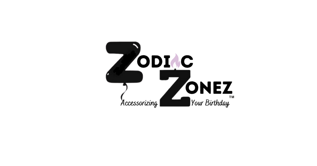 Zodiac Zonez